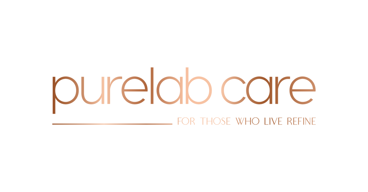 Purelab Care